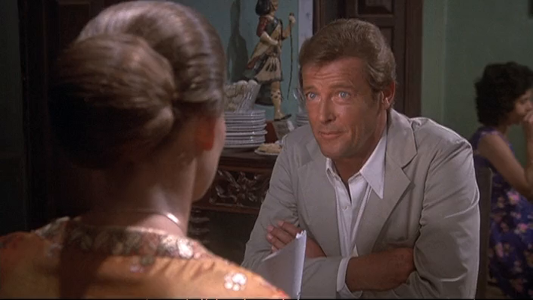 Watch The Sea Wolves | Prime Video