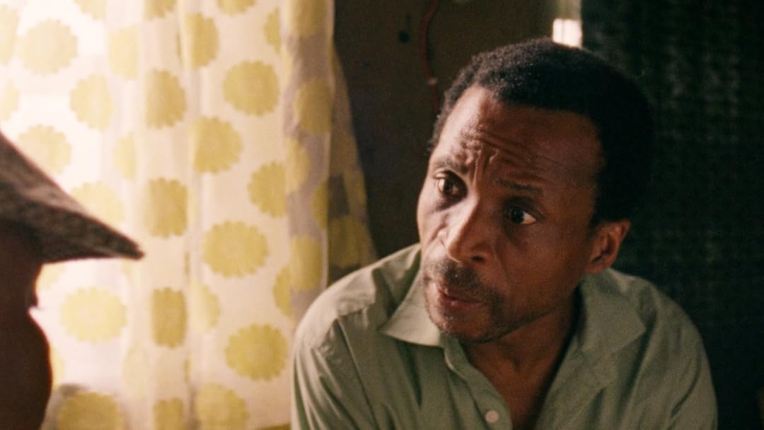 Amazon.de: Eyimofe (This is My Desire) ansehen | Prime Video