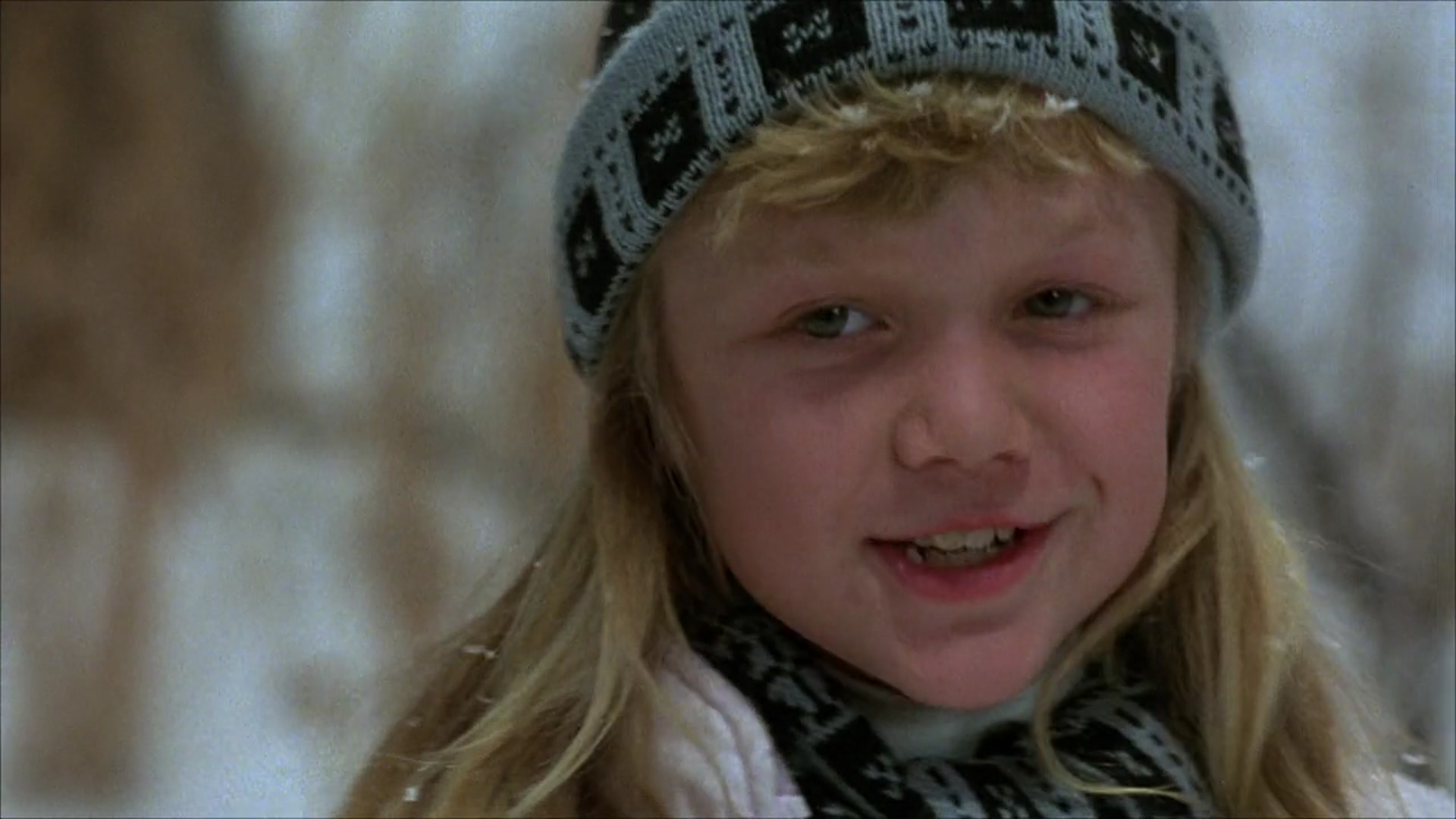 Watch Prancer | Prime Video