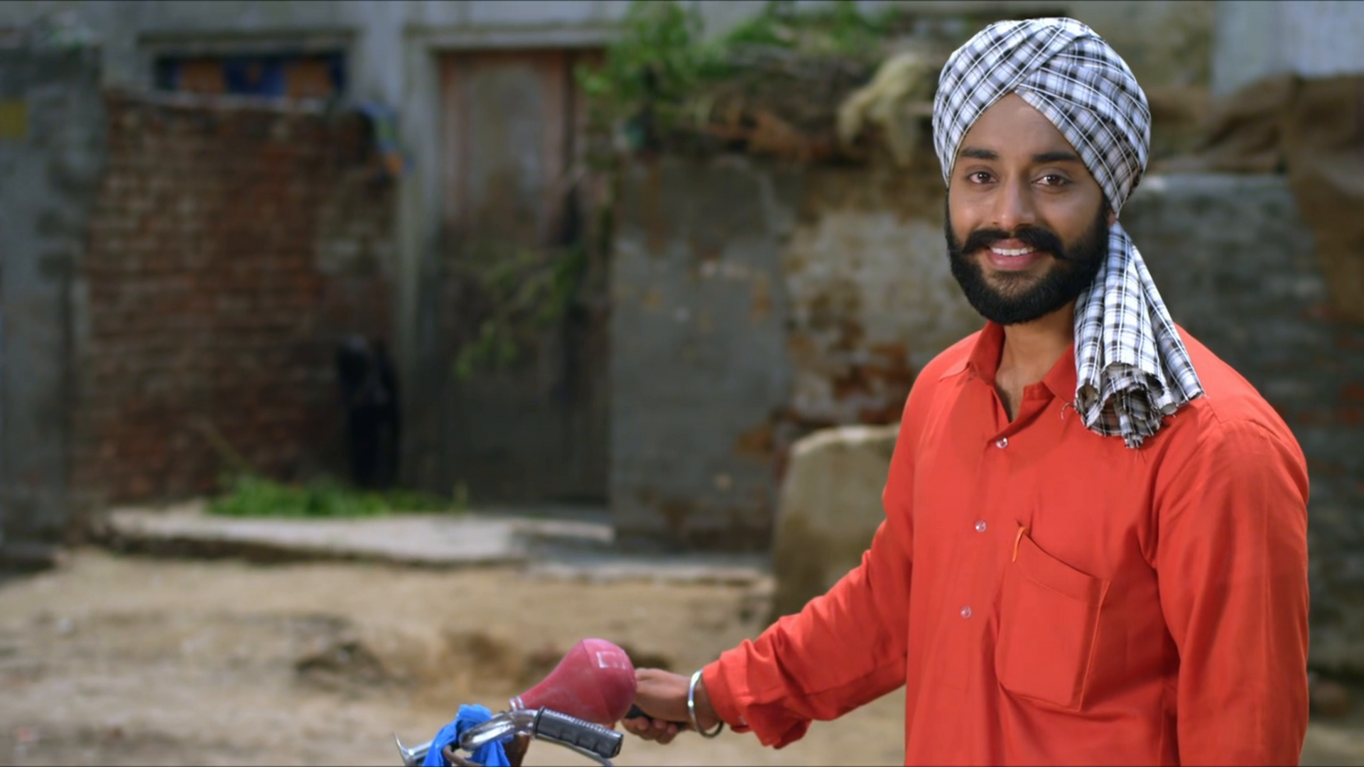 Watch Saggi Phull | Prime Video