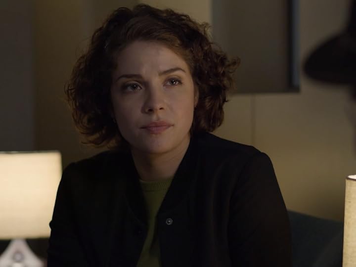 Prime Video: Good Doctor, The - Season 02