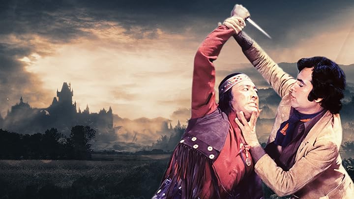 Prime Video: Kaala Sona