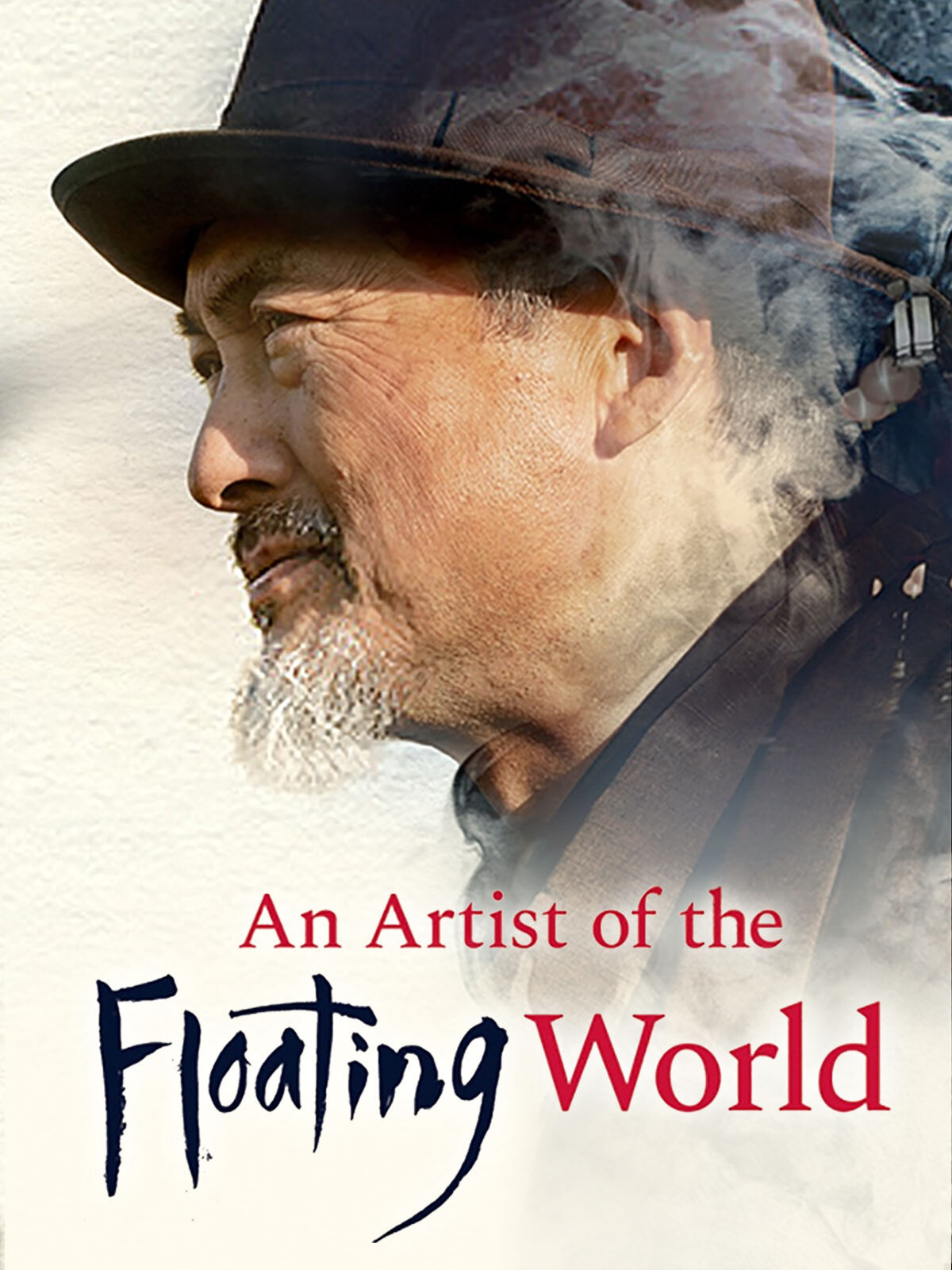 Prime Video: An Artist of the Floating World