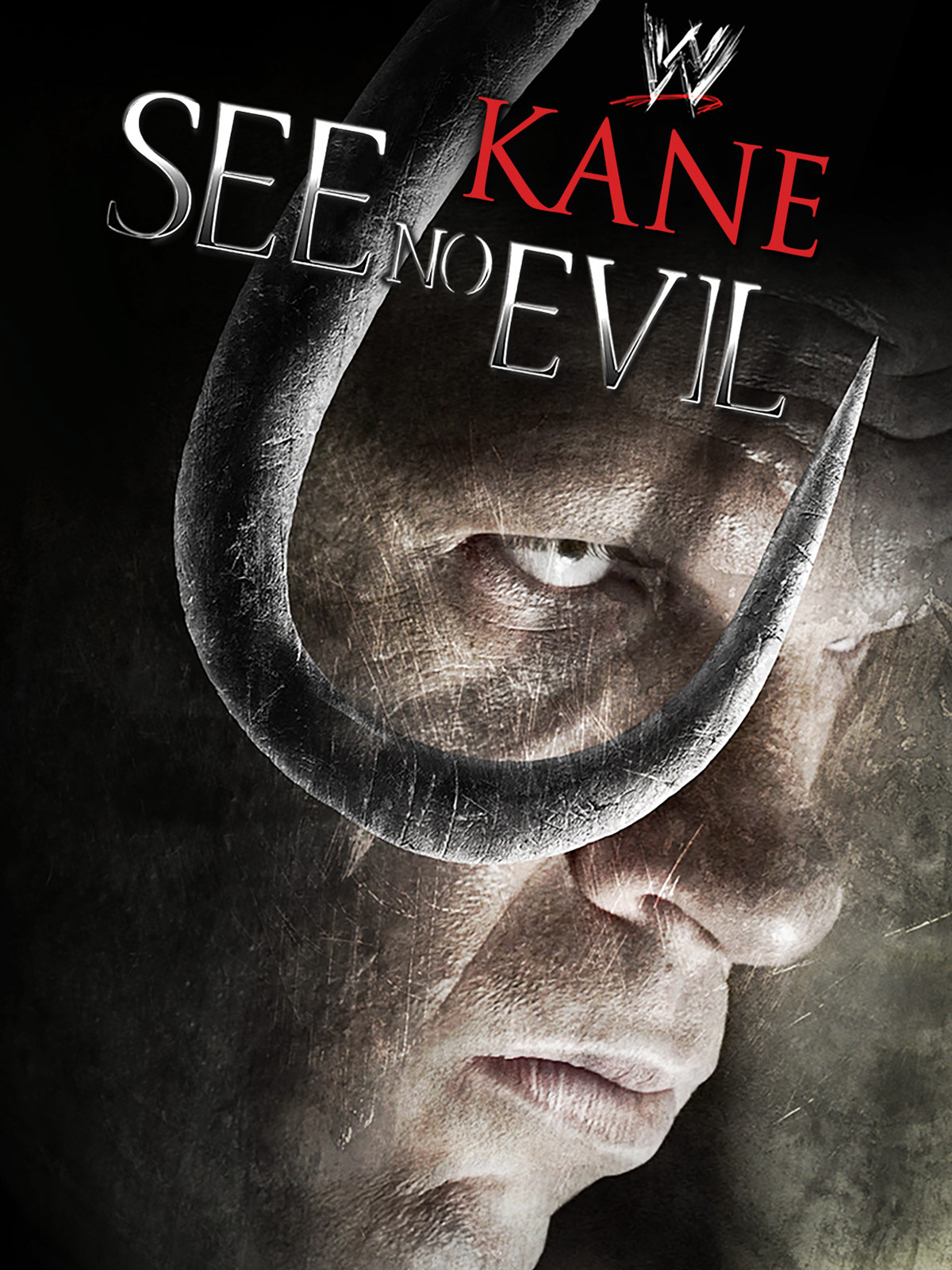 See No Evil Elevator