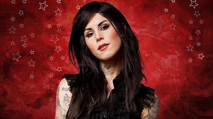 La Ink Tattoo Shop