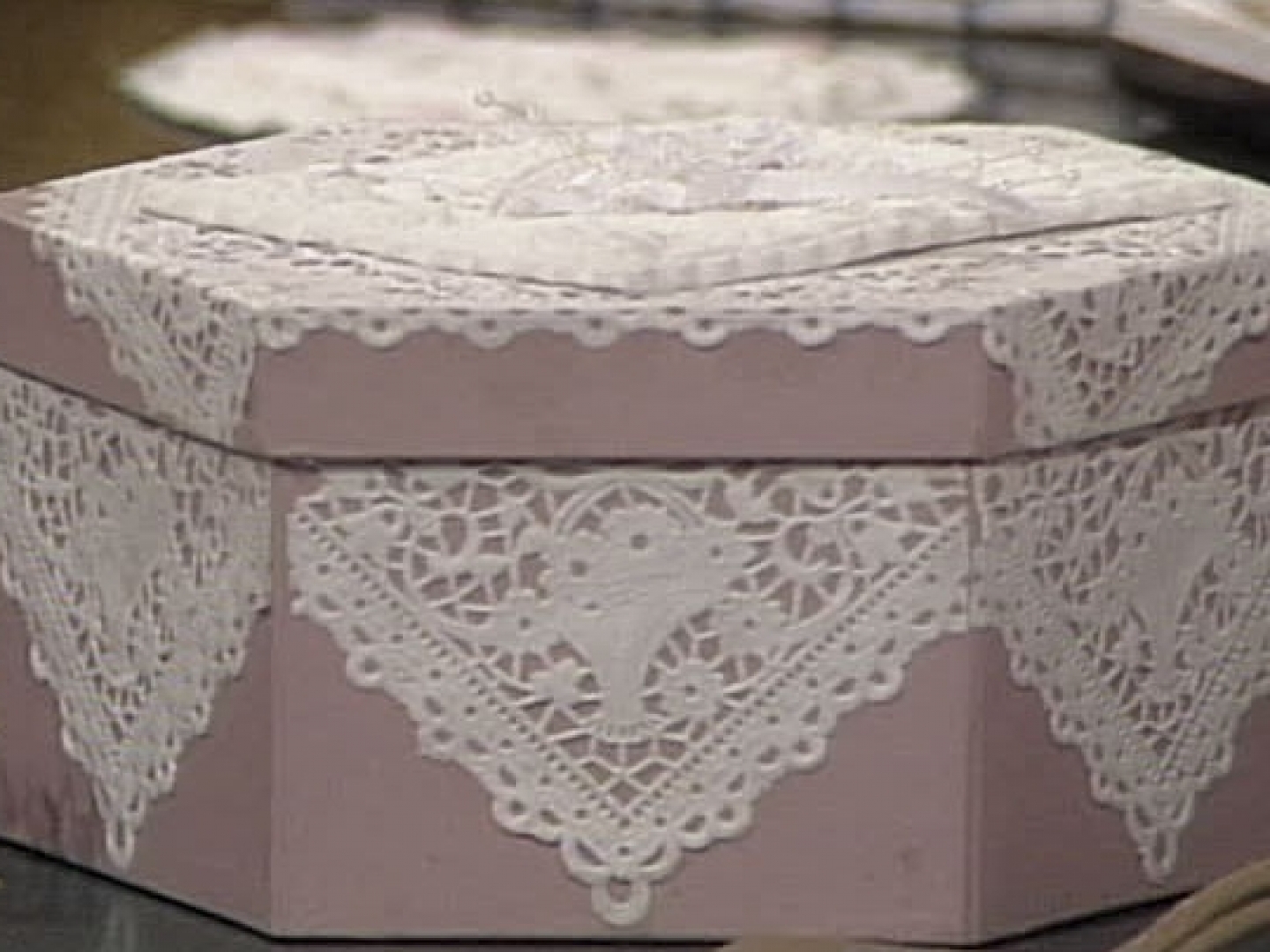 Prime Video: The Carol Duvall Show - Season 1