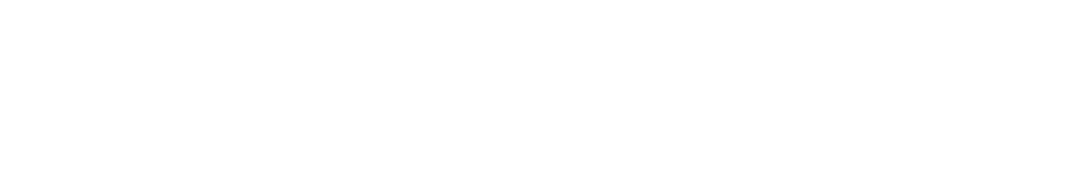 Watch The Peripheral - Season 1 | Prime Video