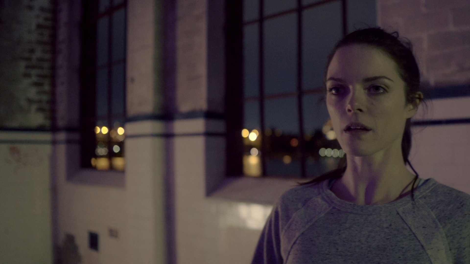 Watch Termination | Prime Video