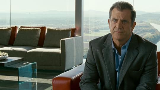 Amazon.de: Auftrag Rache: Edge of Darkness [dt./OV] ansehen | Prime Video