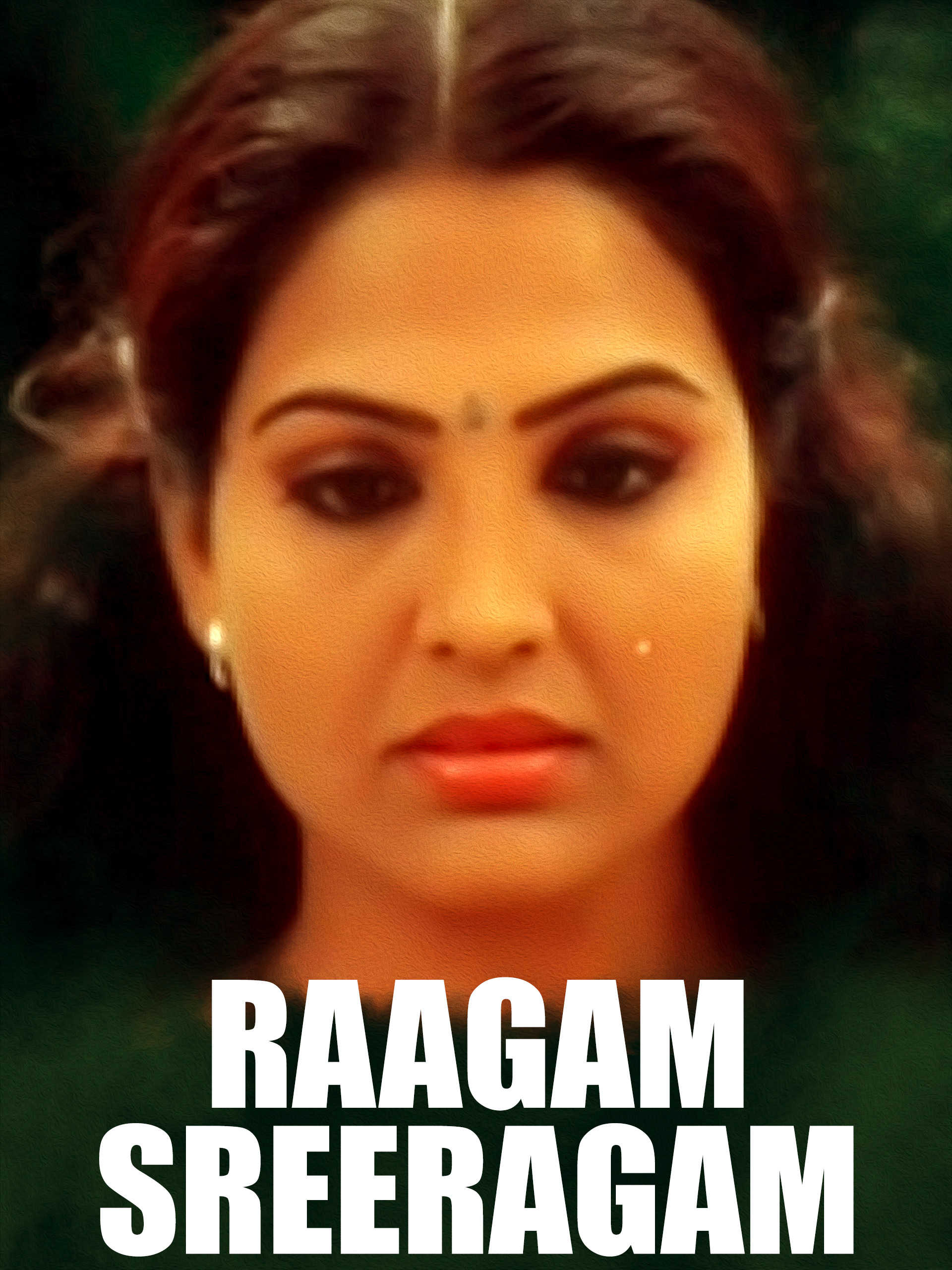 Prime Video: Raagam Sreeragam