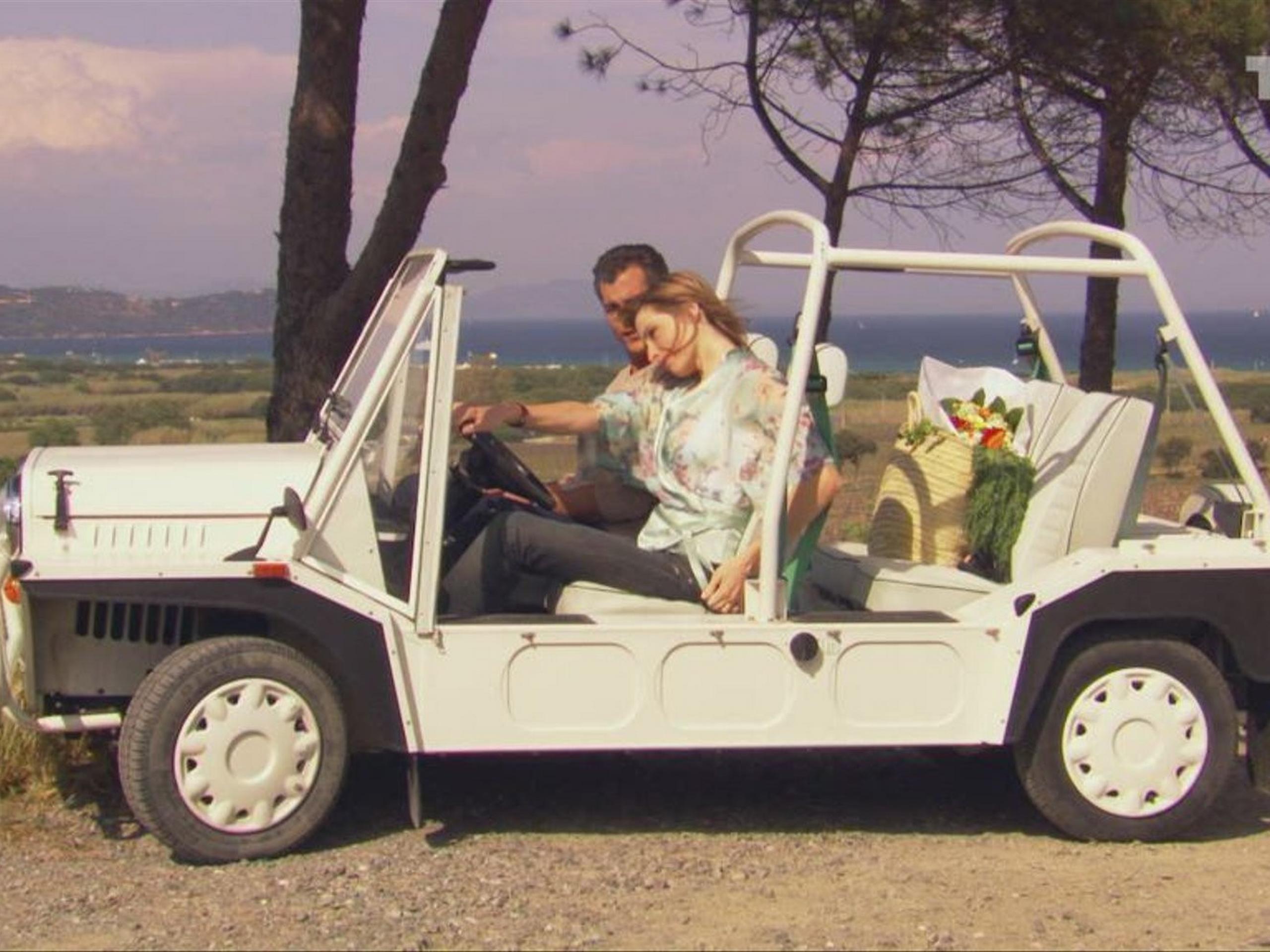 Prime Video: 12 - Saison 12