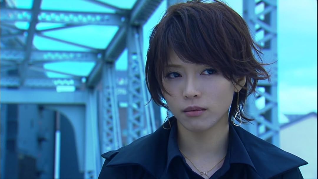 Amazon.co.jp: LOVE GAMEを観る | Prime Video