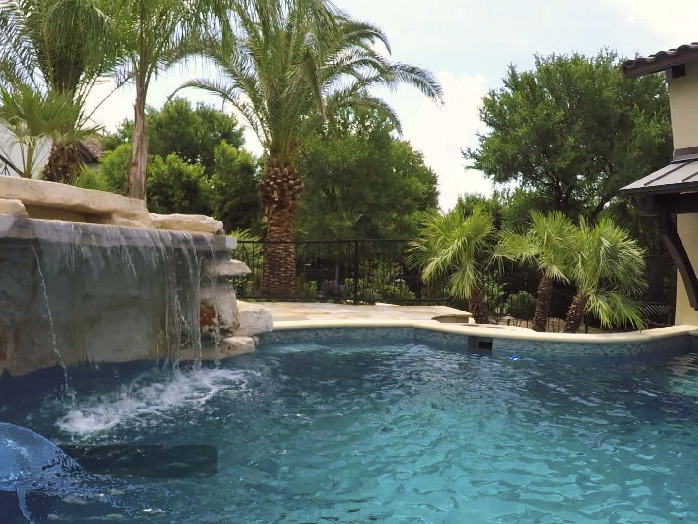 Prime Video: Pool Kings - Season 5