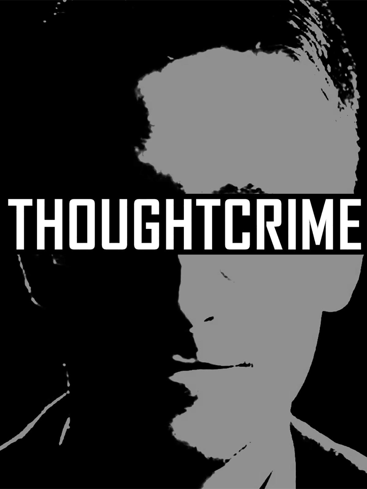 Search the Full Amazon Prime UK Catalogue - NewOnAmzPrimeUK