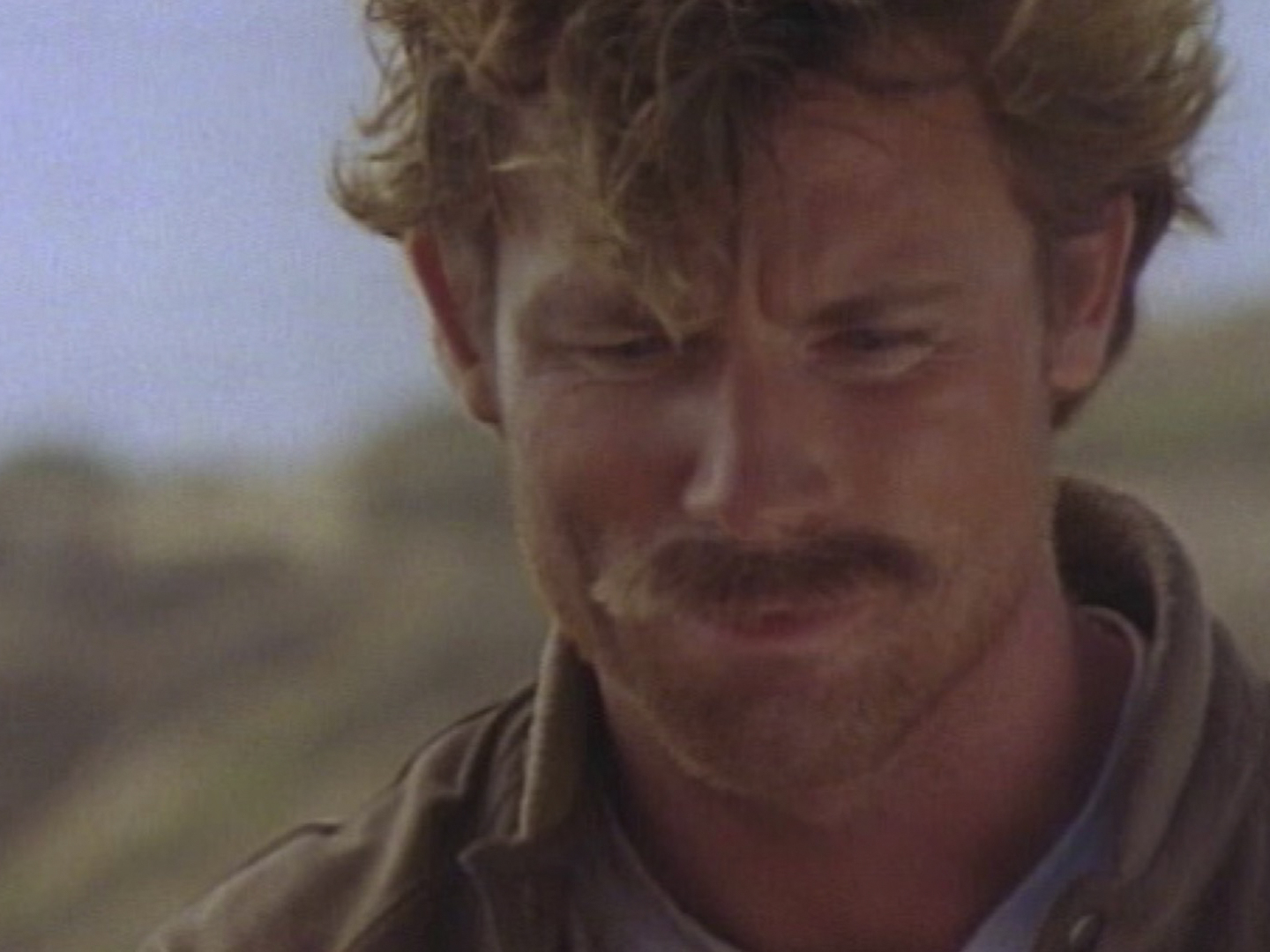 Prime Video: Unsolved Mysteries - Season 5