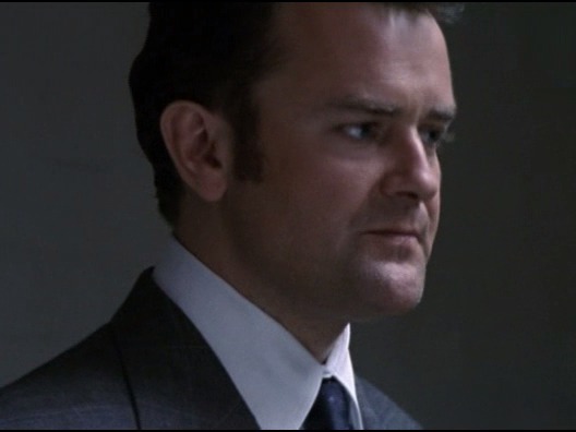 Prime Video: The Commander Season 1