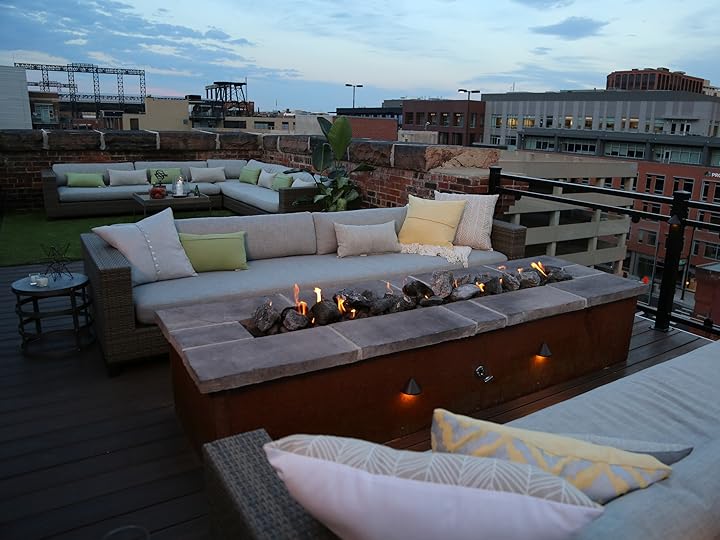 Prime Video: Mega Decks - Season 3