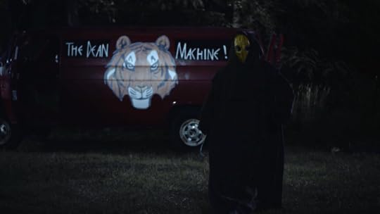 Watch Carver | Prime Video