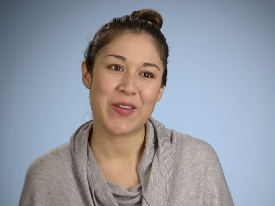 Prime Video: Botched Season 1