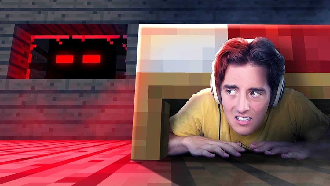 Prime Video: pocket.watch Denis Ultimate mishmash