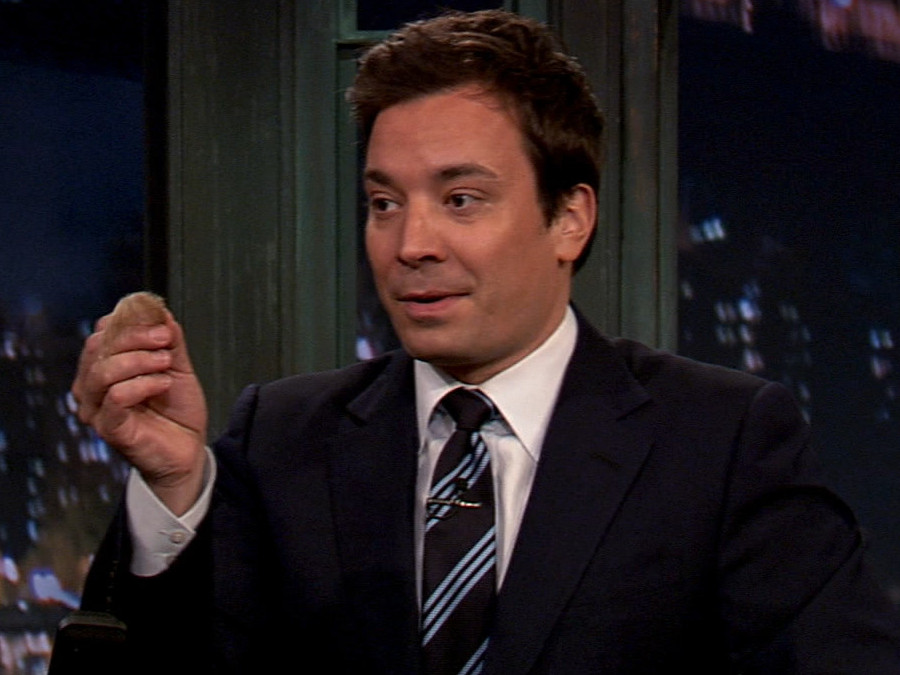 Prime Video: iCarly Season 5