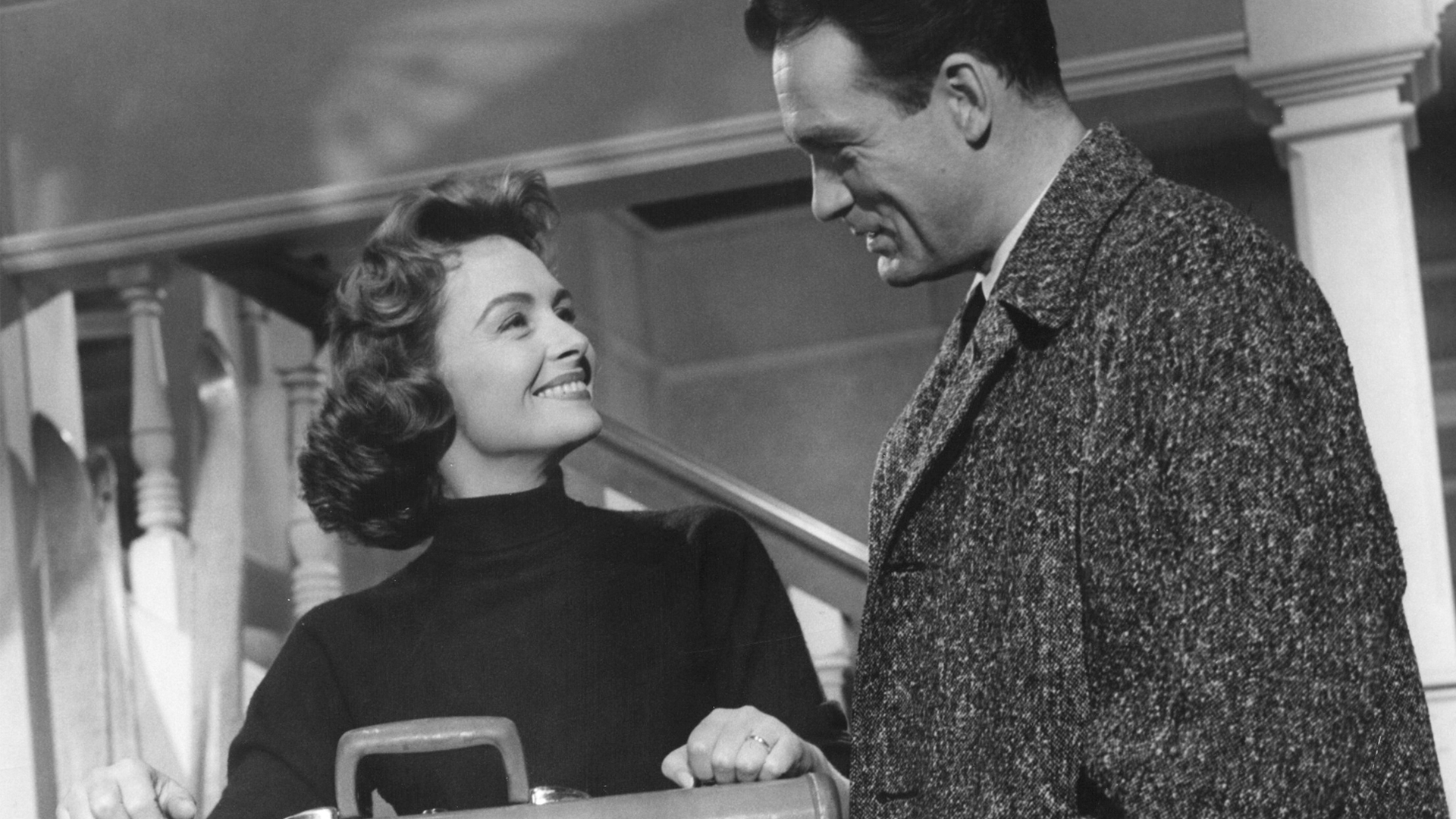 Watch The Donna Reed Show | Prime Video