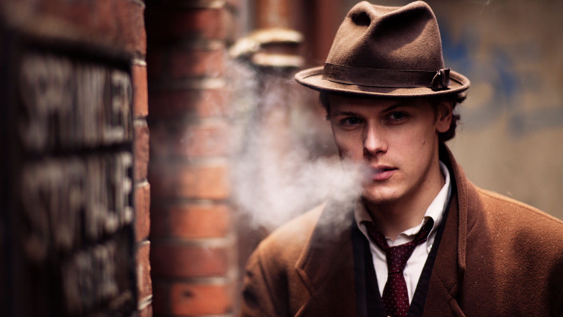 Watch Emulsion | Prime Video