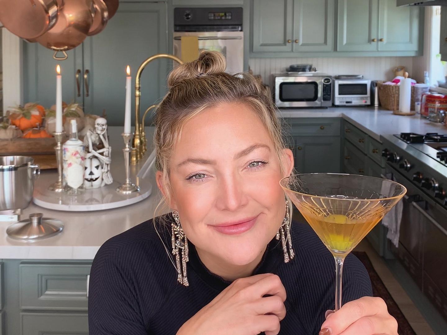 Prime Video: Martha Knows Best - Season 2