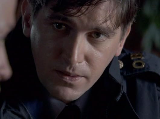 Prime Video: Single-Handed Season 1