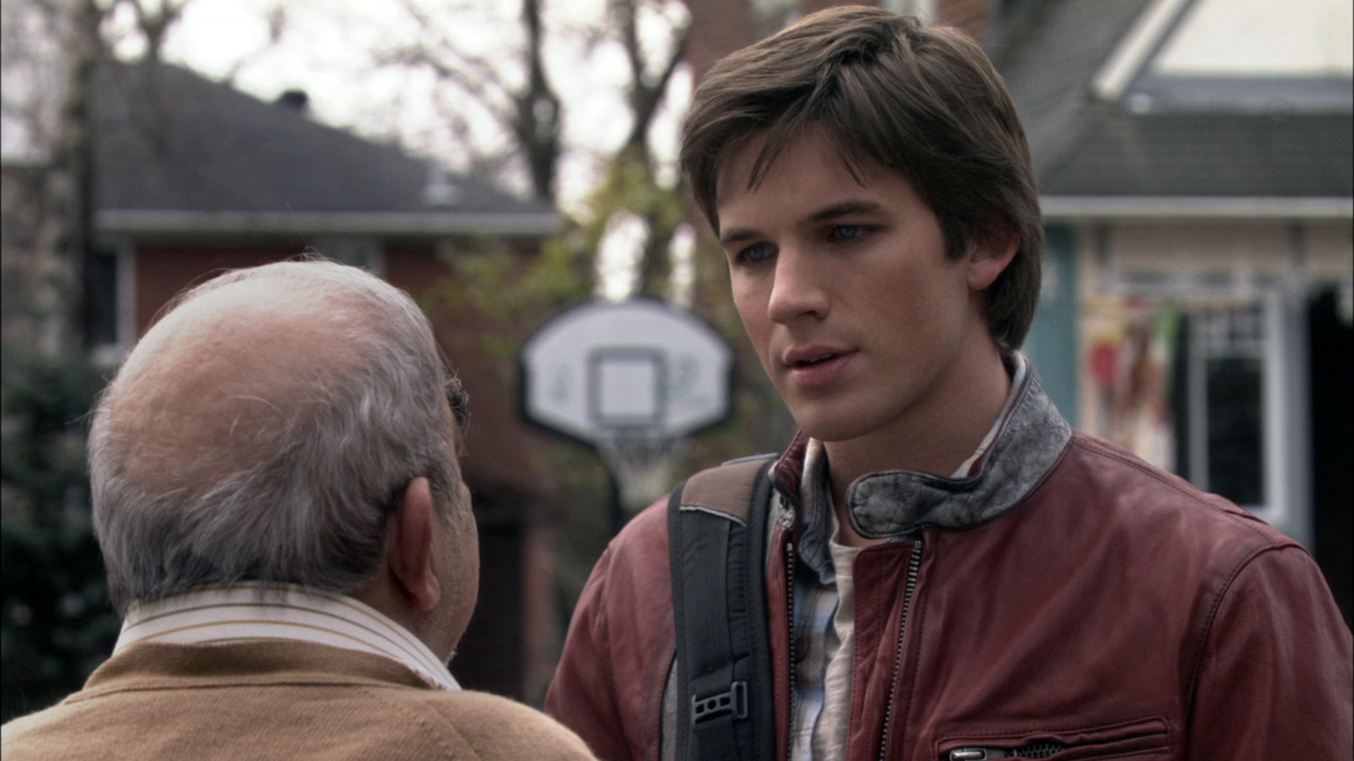 Watch Wargames: The Dead Code | Prime Video