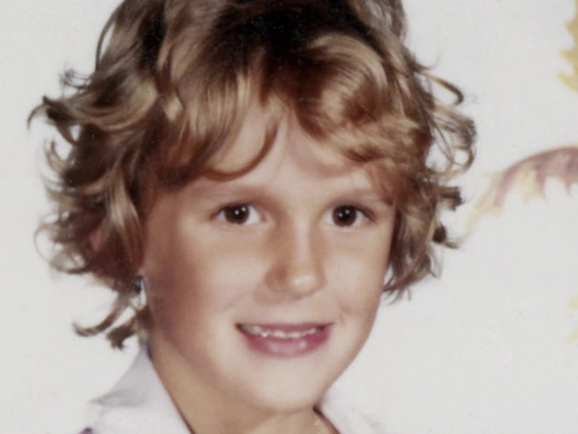 Robin Radcliff's Instagram, Twitter & Facebook on IDCrawl