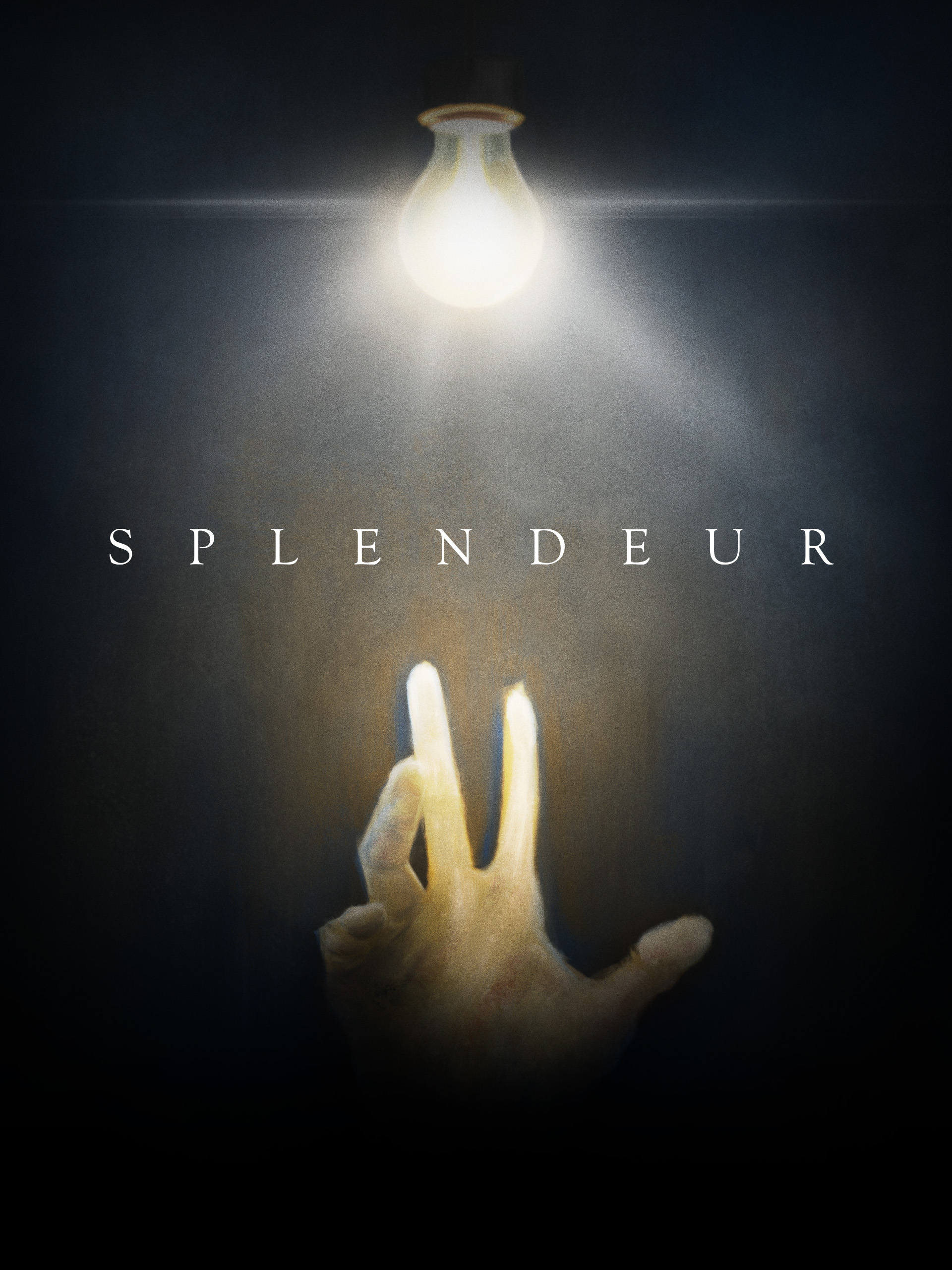 Prime Video: Splendeur
