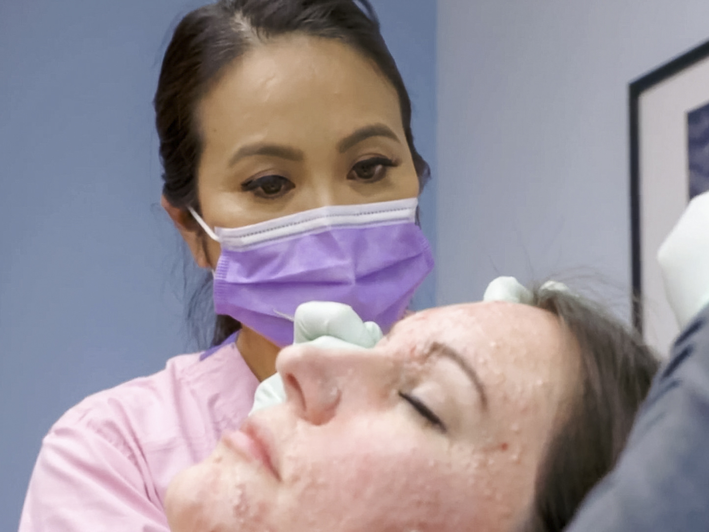 Prime Video: Dr. Pimple Popper - Season 4