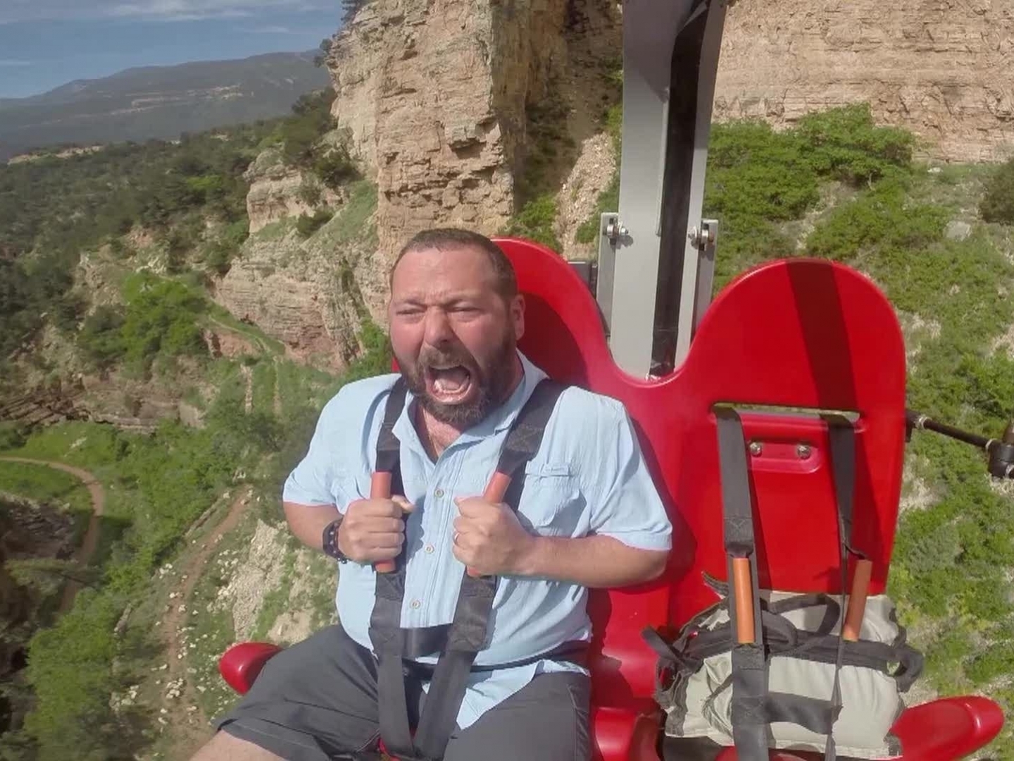 Prime Video: Bert the Conqueror - Season 3