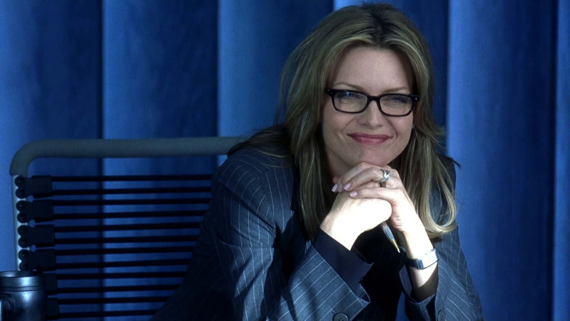 Watch I Am Sam | Prime Video