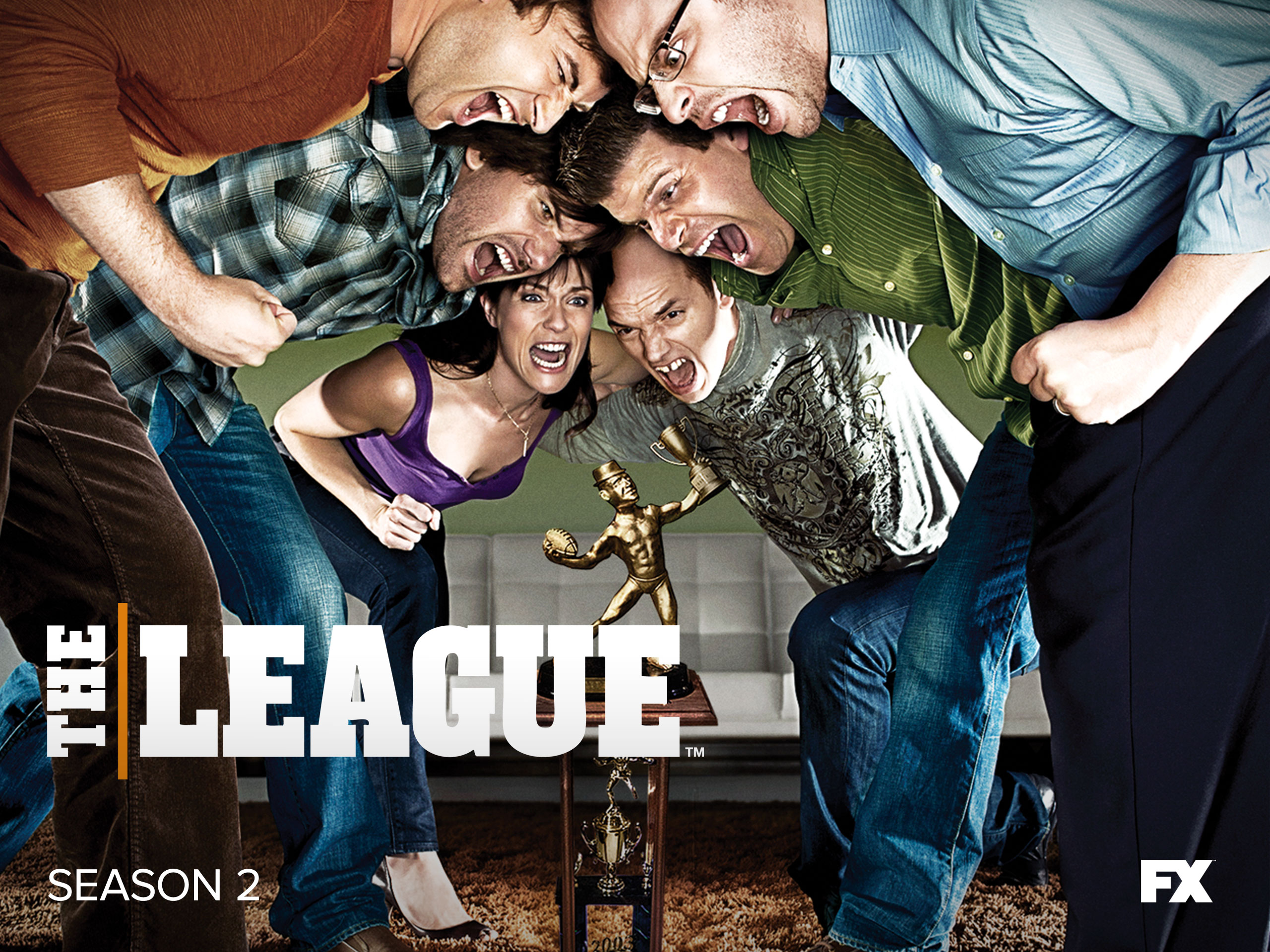 The League Fx Memes Andre