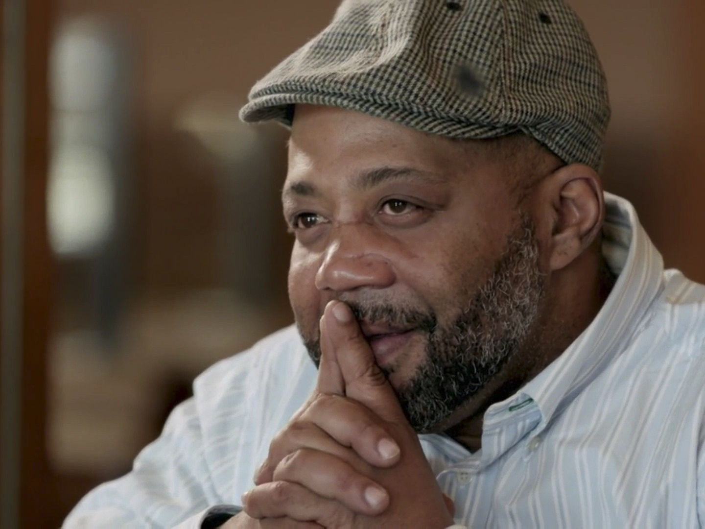 Prime Video: Reasonable Doubt - Season 2