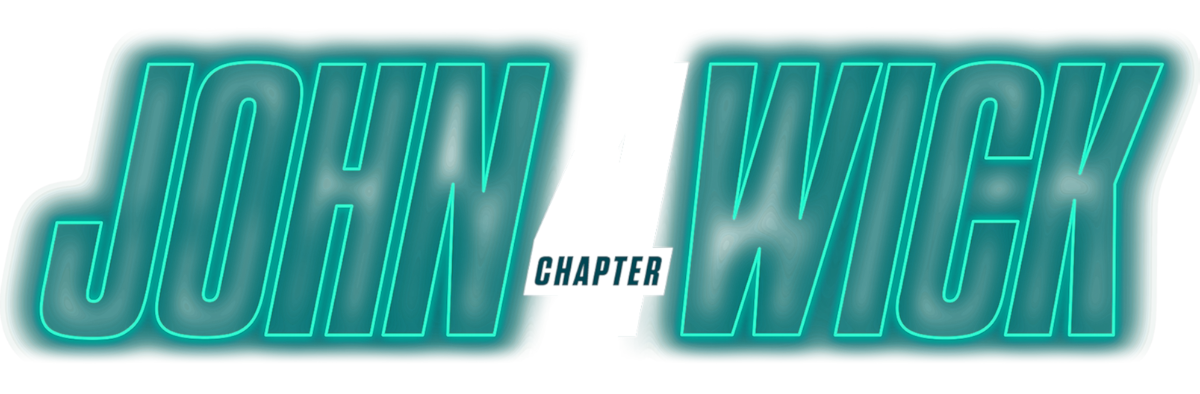 Amazon.com: John Wick: Chapter 4 : Keanu Reeves, Donnie Yen, Bill ...