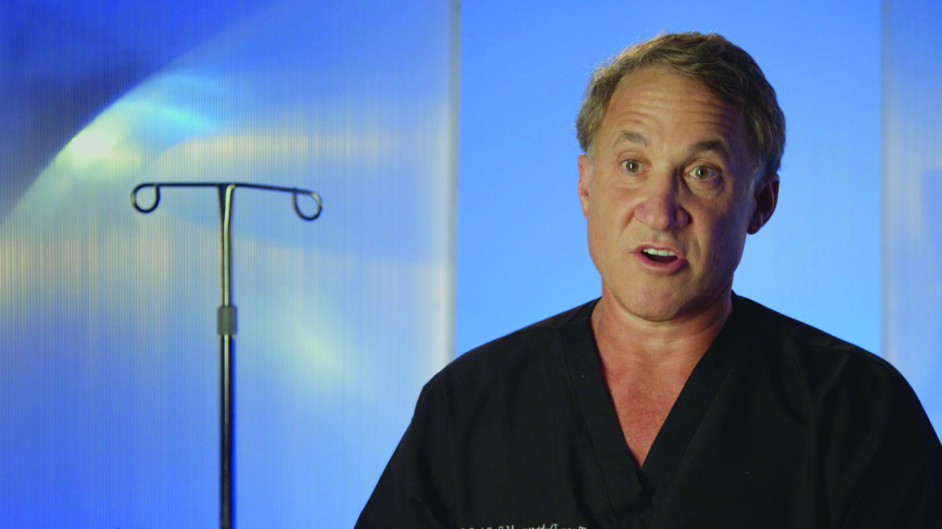 Prime Video: Botched Season 1