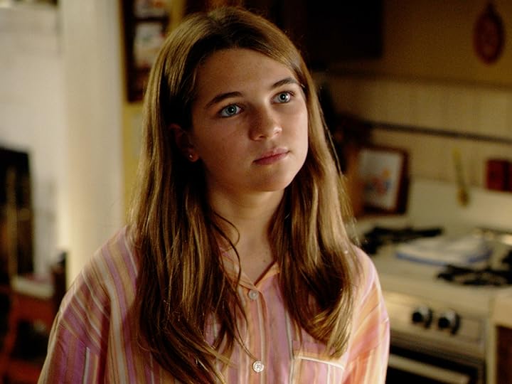 Prime Video: Young Sheldon - Season 6