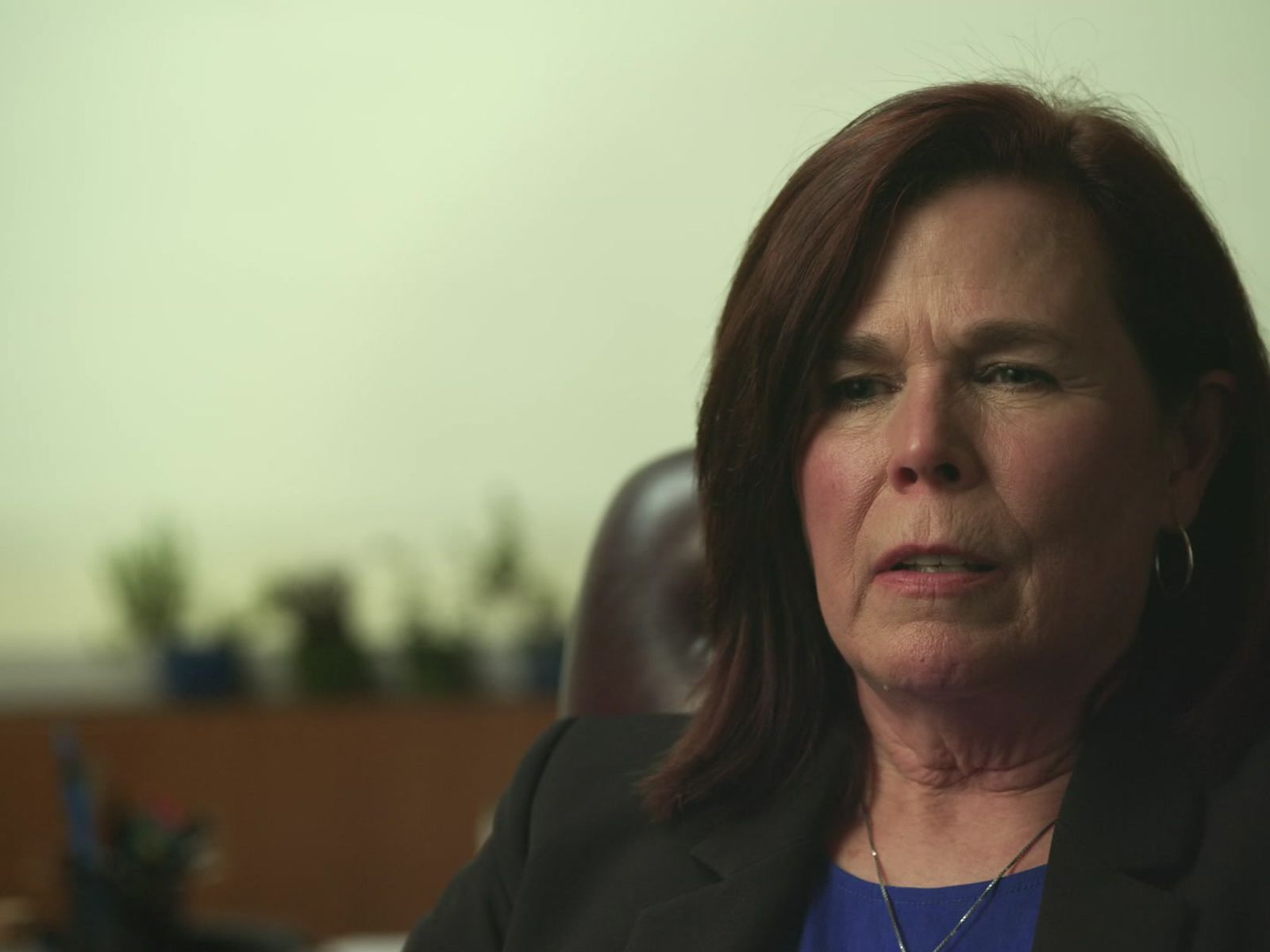 Prime Video: Serial Killer Capital: Baton Rouge - Season 1