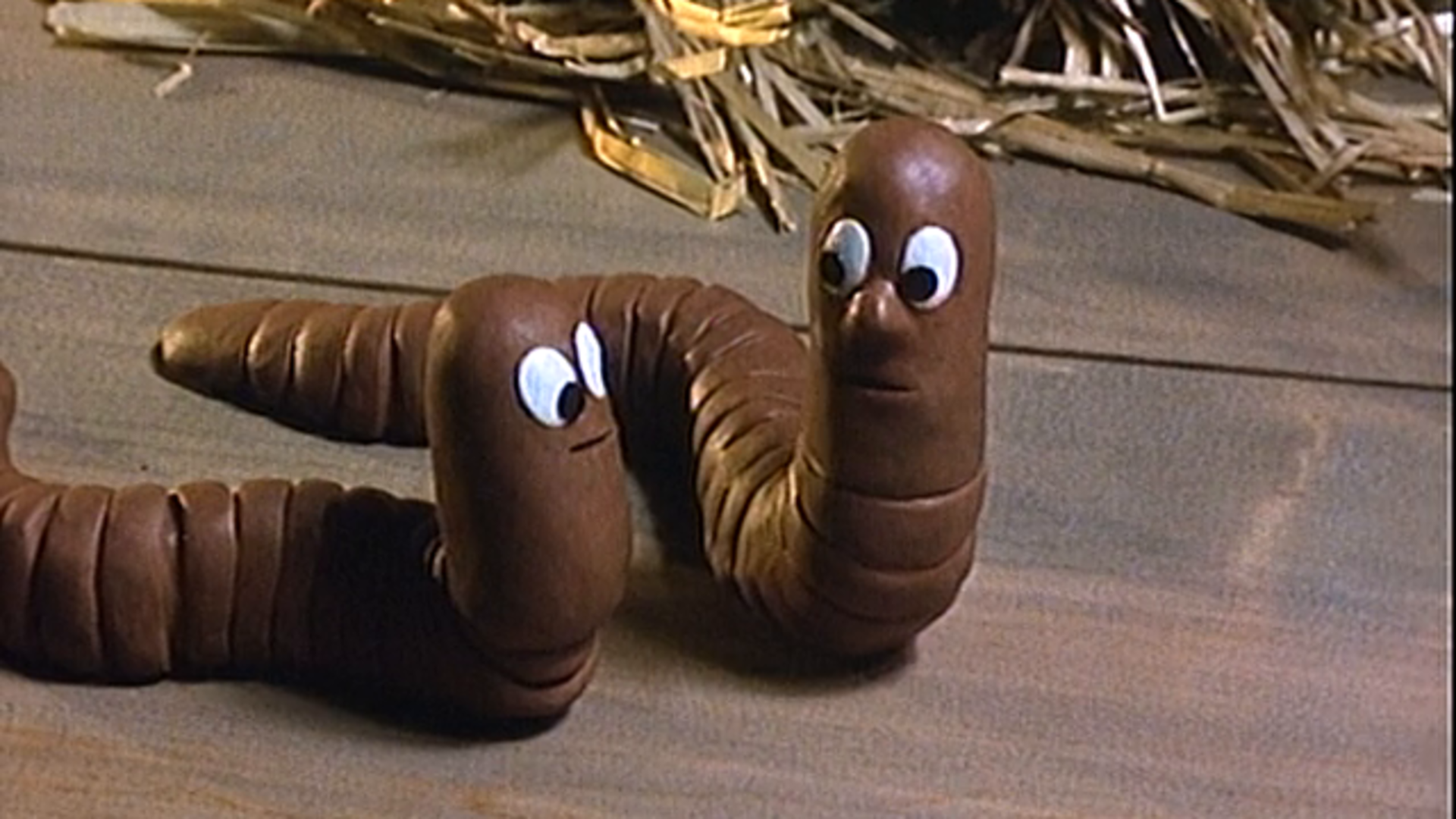 Prime Video: The New Adventures of Gumby: The 1980s