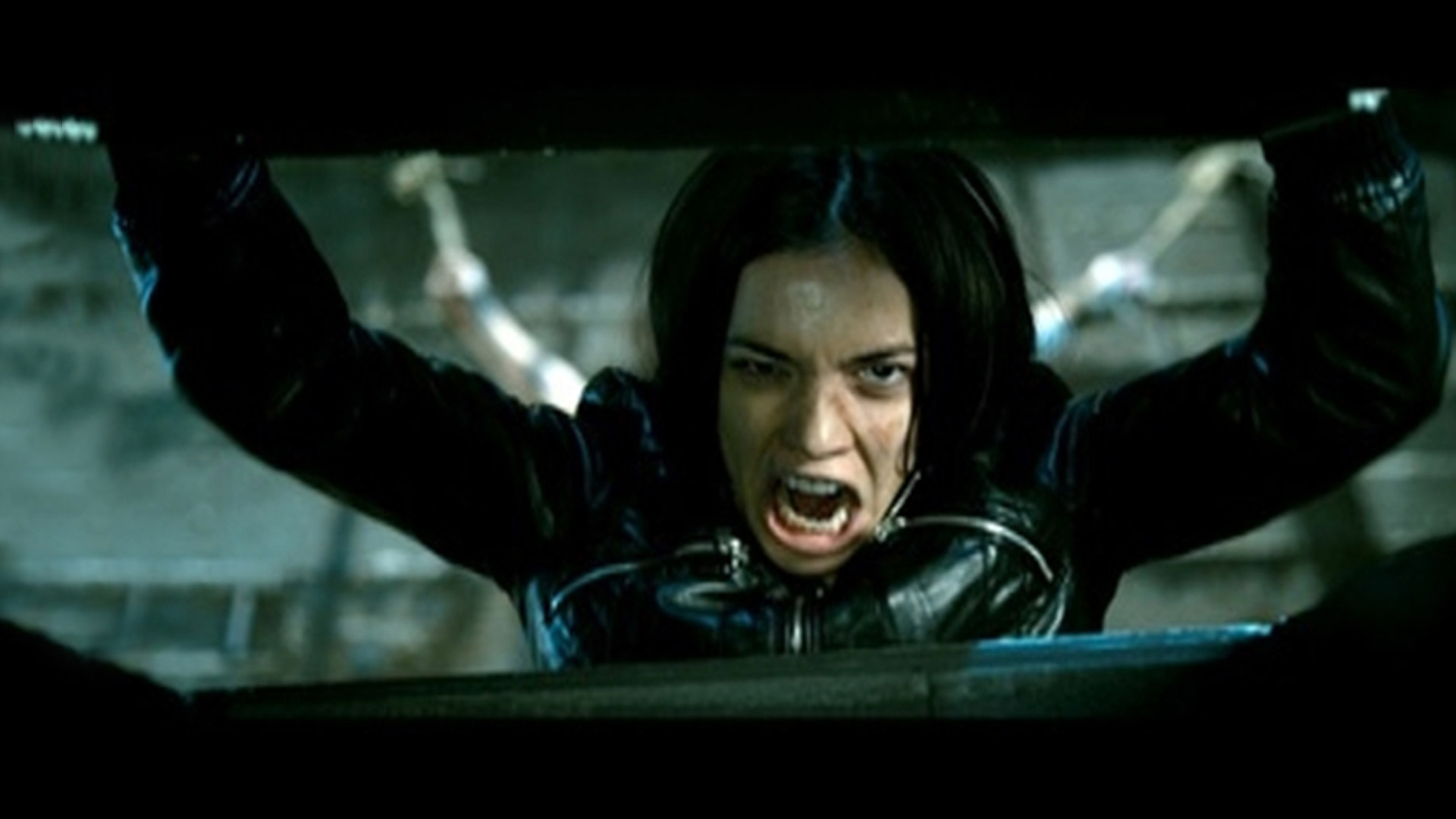 Watch I Spit On Your Grave 2: Unrated Version | Prime Video