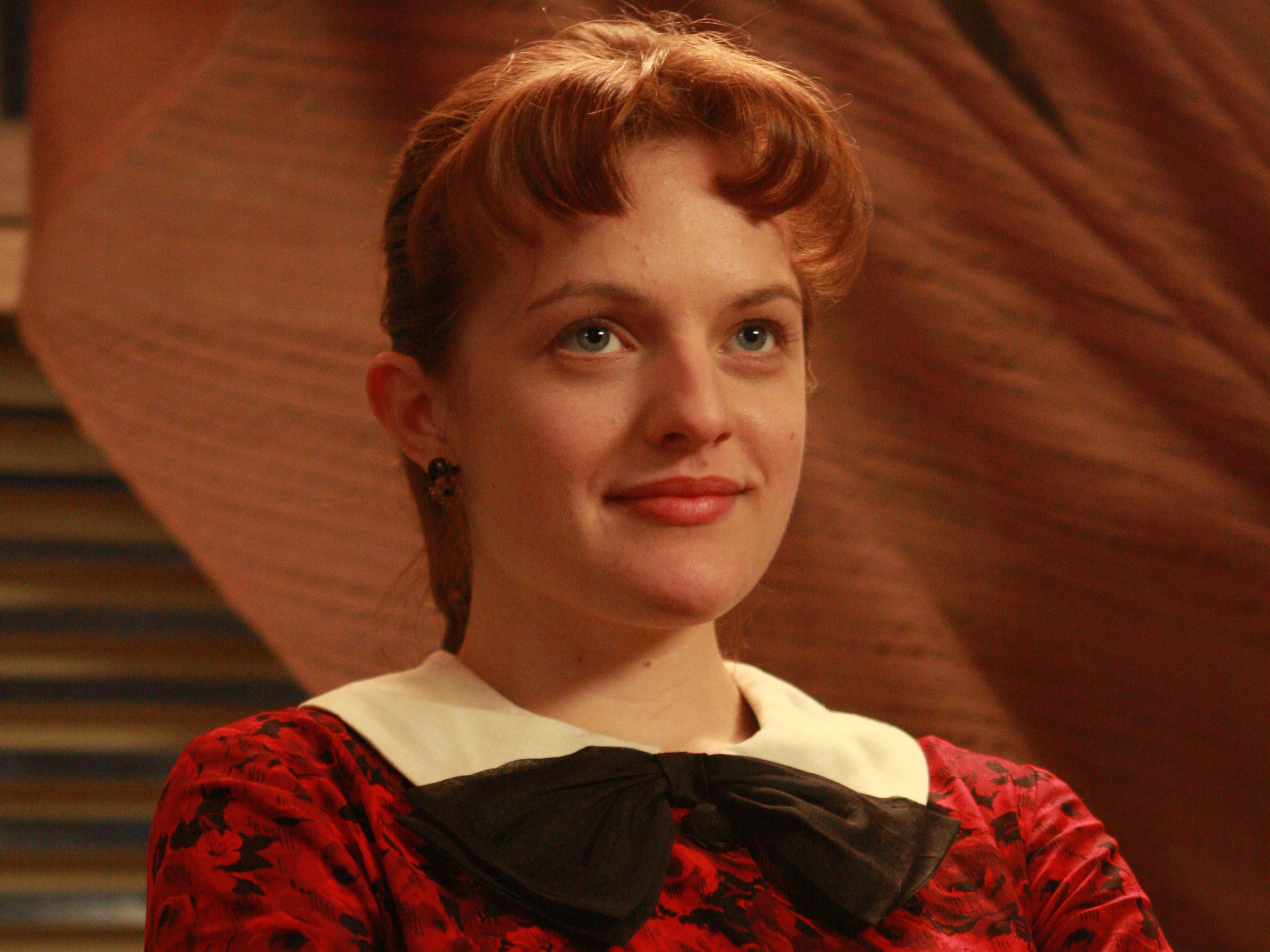 Prime Video: Mad Men: Season 2