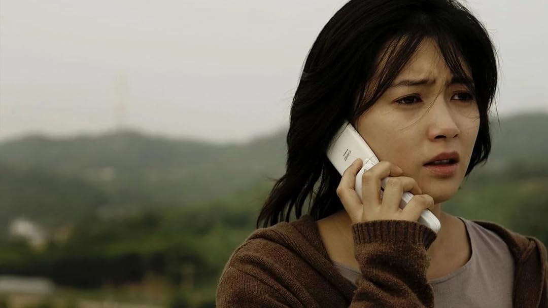 Watch Possessed | Prime Video