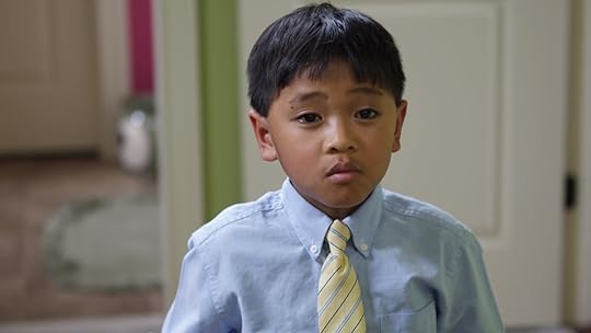 Watch Sunday Morning Rapture | Prime Video