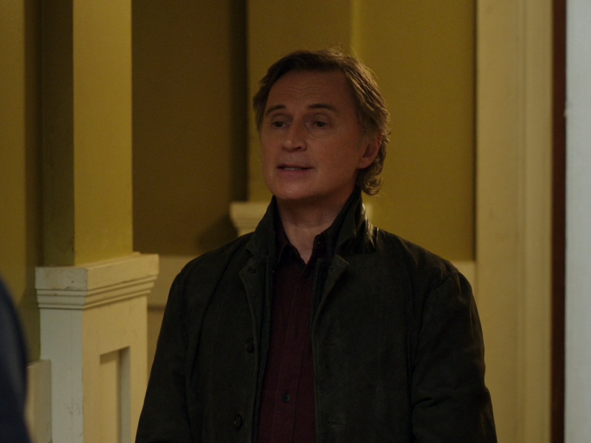 Prime Video: Once Upon a Time