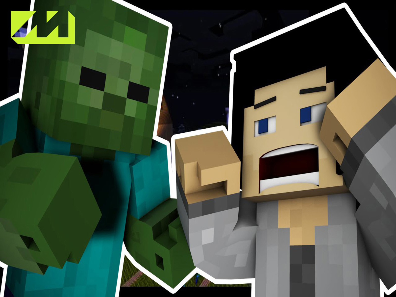 Prime Video: Clip: Roleplay Adventures