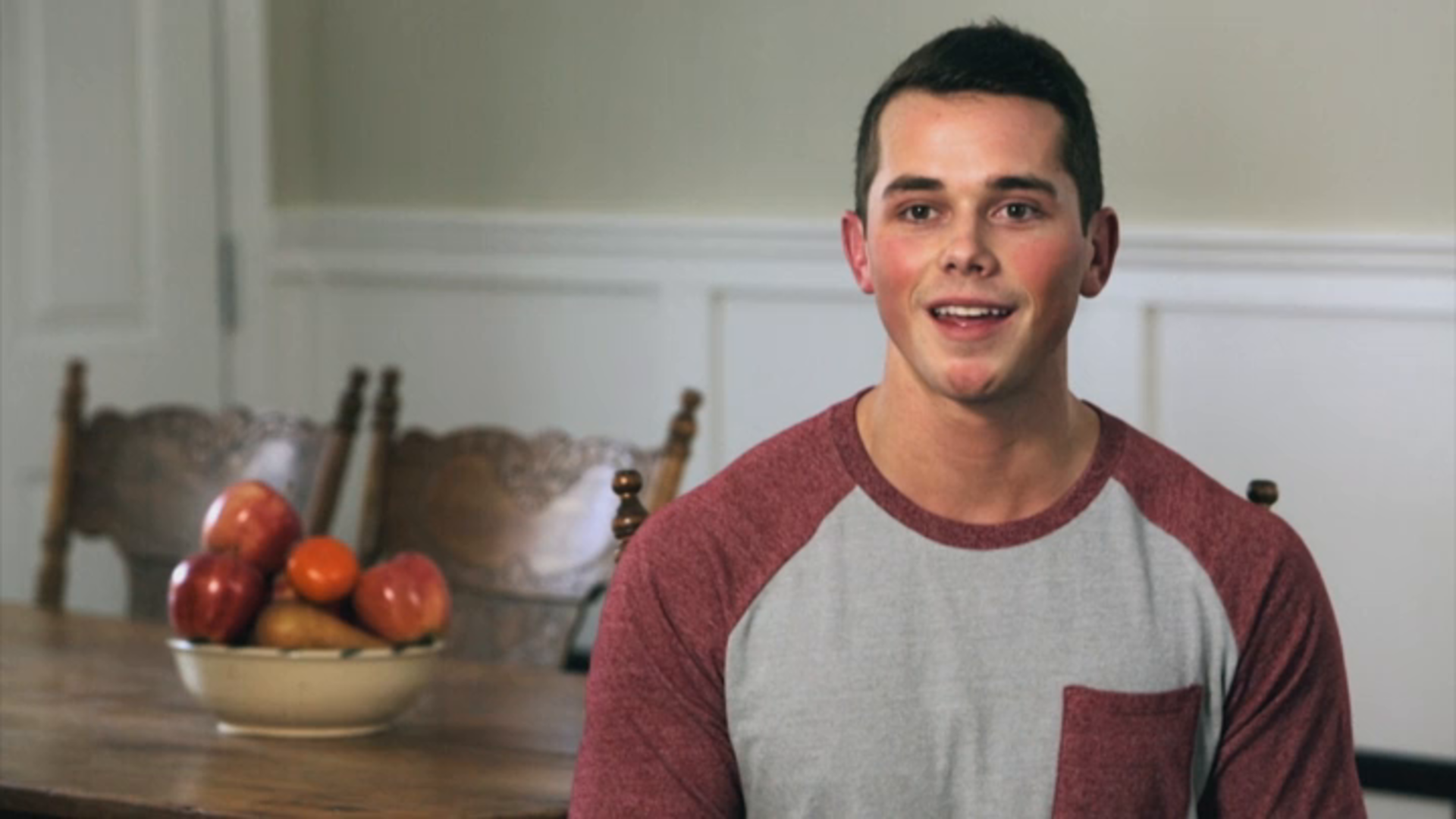 Prime Video: Studlebrity