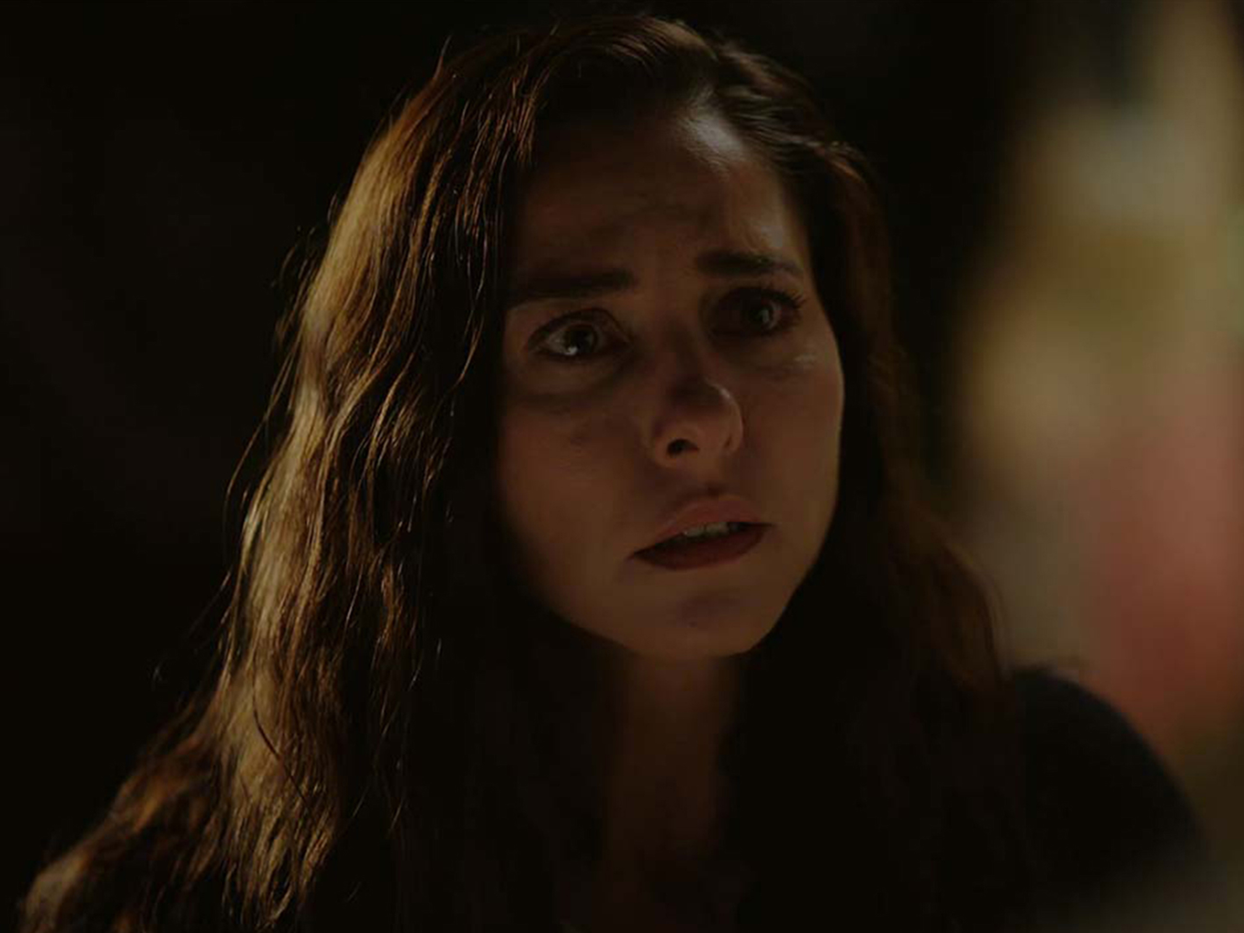 Prime Video: Forever Bound Season 1